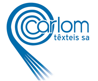 CARLOM TEXTEIS | Log in